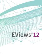 Image result for EViews Software Free Download