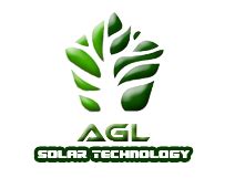 Image result for AGL Solarmeter