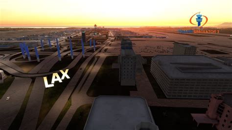 Image result for Tower Simp Simulater