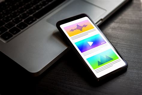 Image result for Video Con Ad