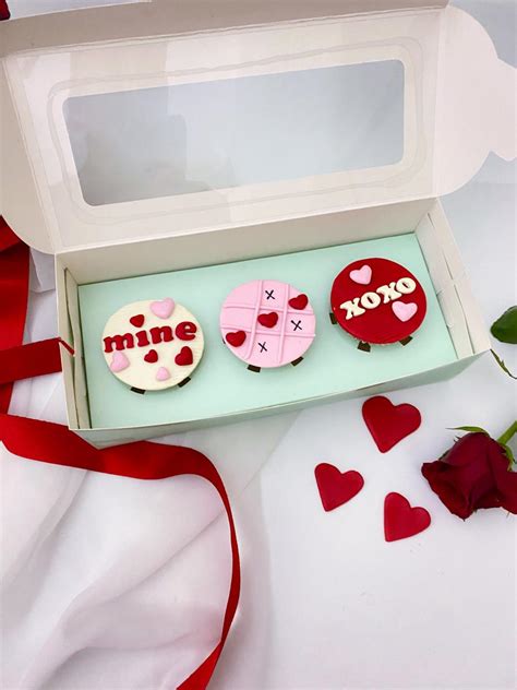 Image result for Cake Cooking Custom