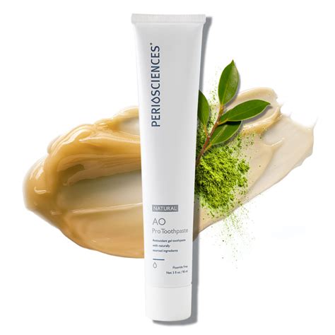 Image result for Sensitive Teeth Toothpaste