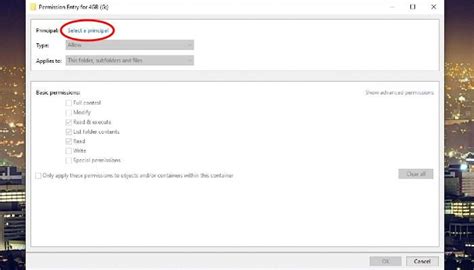 Image result for RetroArch Setup Xbox One