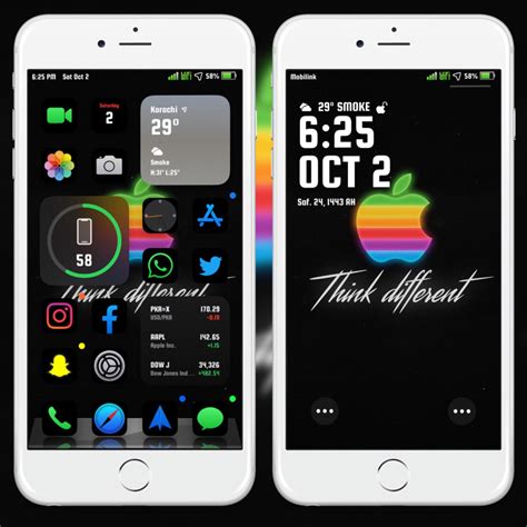 Image result for Checkra1n iOS 14 USB