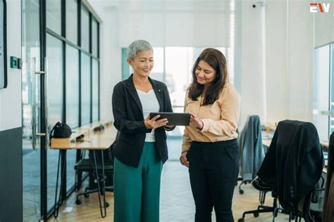 Image result for Standards for Educational Testing