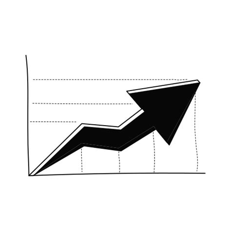 Image result for Compounding Interest Graph