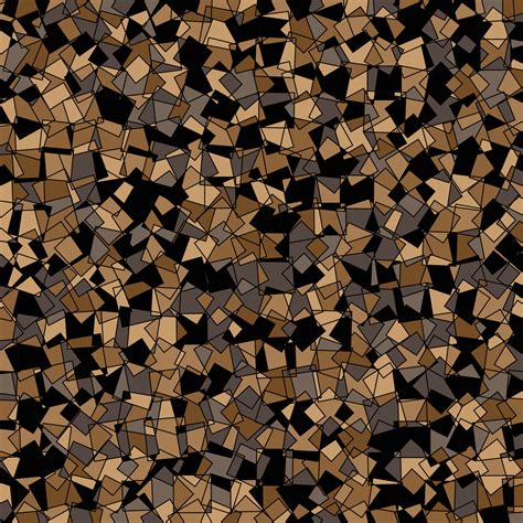 Image result for Random Generated Texture