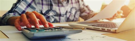 Image result for Basic Payroll