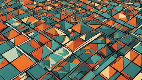 Image result for Different Types of Option Strategy