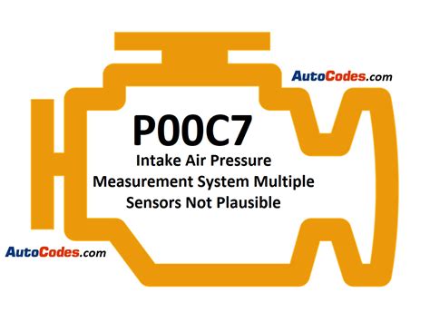 Image result for P0007 Engine Code