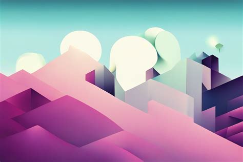 Image result for Composition Visual Image Examples