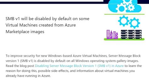Image result for Server Message Block