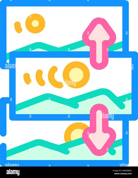 Image result for Parallax Scrolling