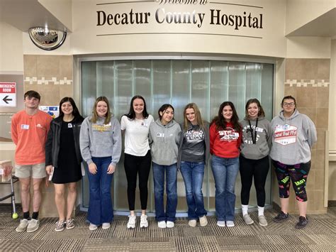 Image result for RN Programs Decatur GA