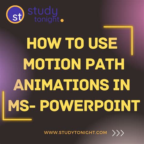 Image result for Custom Animation