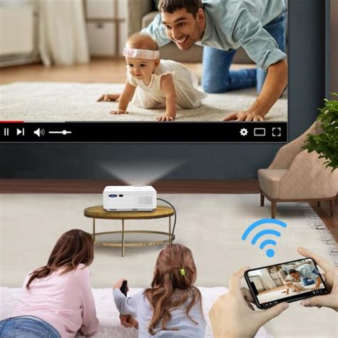 Image result for Good Projectors