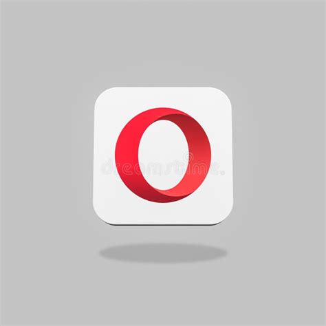 Image result for Opera Internet Icon
