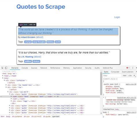 Image result for Kak Napisat Exploit Na Python