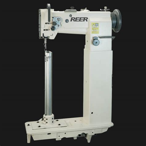 Image result for Heavy Duty Thread Sewing Machine