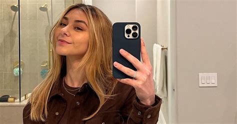 Image result for Larray Hype House