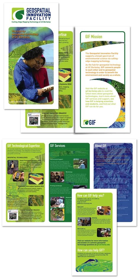 Image result for Topic Layout Design