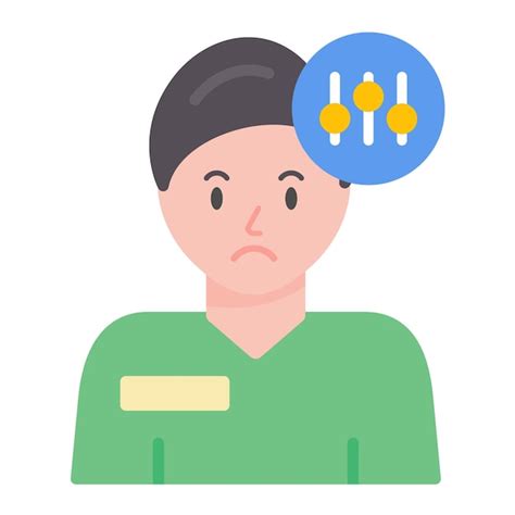 Image result for Self-Control Animation