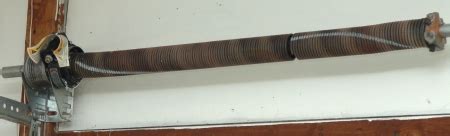 Image result for EZ Torsion Spring System