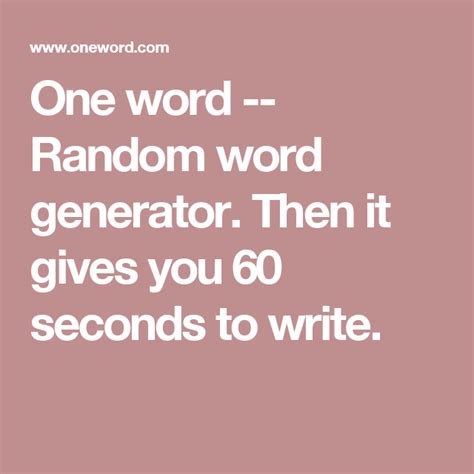 Image result for Random Phrase Generator