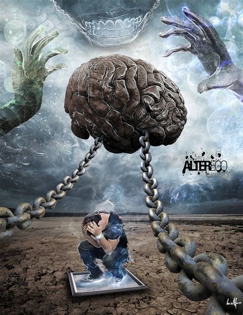 Image result for Mind-Controlling