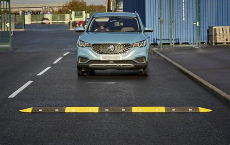 Image result for Speed Ramp Kit