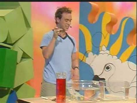 Image result for Hi5 Machine Nathan