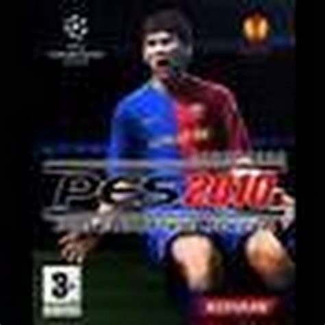 Image result for Portada Pro Evolution