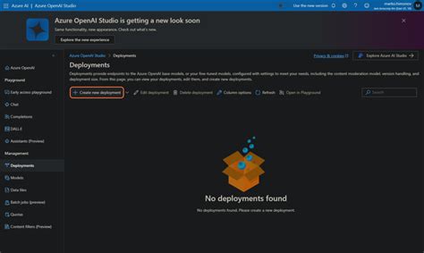 Image result for Ai Chatbot Using Dot Net Azure