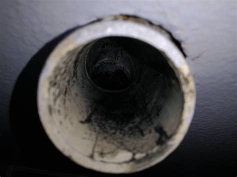 Image result for Washing Machine Drain Hose Assembly