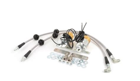 Image result for B M-Line Lock