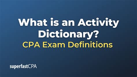 Image result for Service Activity Definition