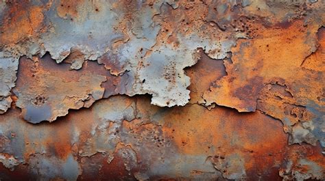 Image result for Rust Paint Texture
