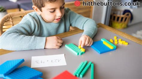 Image result for Interactive Math Games