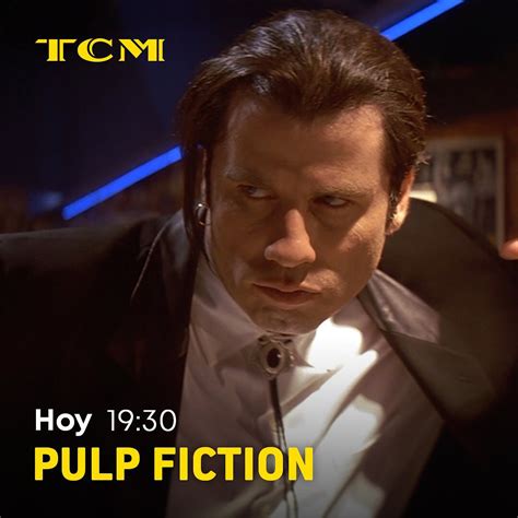 Image result for TCM Channel High Resolution Logo