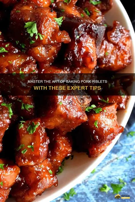Image result for How to Cook Riblets