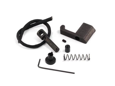 Image result for AR Bullet Button Reload Speed Test