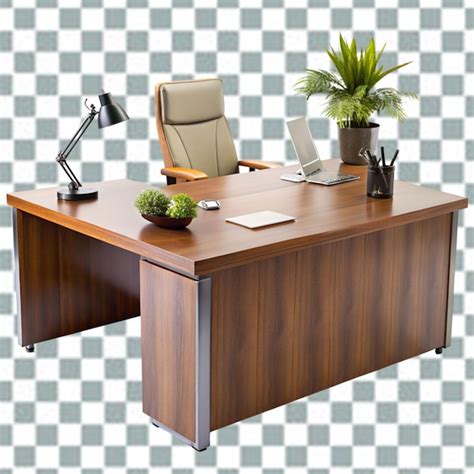 Image result for Computer Desk Transparent Background