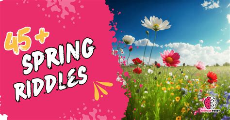 Image result for Library Riddles