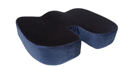 Image result for Sciatica Calm Machine