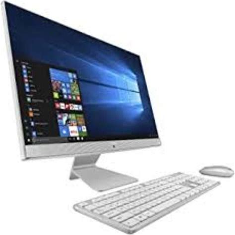 Image result for Asus All in One Desktop Computer