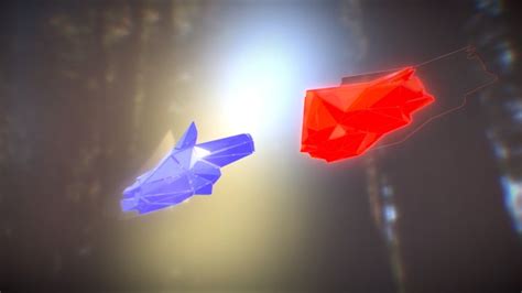 Image result for 3D Physics Simulatin Example