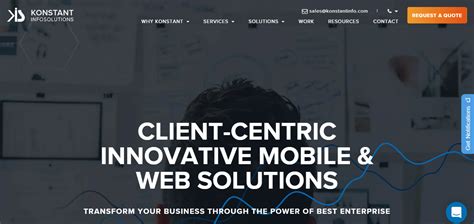 Image result for Scripts Handyman