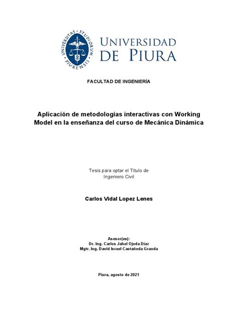 Image result for Working Model Descargar Gratis