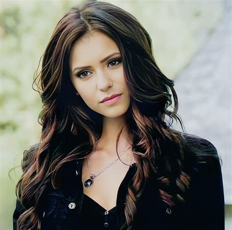 Image result for Dusty Springfield Funeral