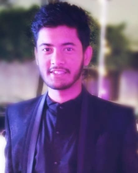 Image result for Custom Entity Spacy Tagger